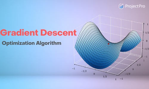 Gradient Descent In Machine Learning: Python Examples – LGYC